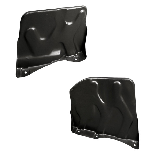 Replacement VS-ID0029AA0888R00 - Driver and Passenger Side Splash ...