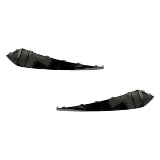 2023 Hyundai Elantra Replacement Bumpers & Components | CARiD