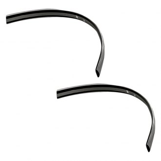 Chevy Lumina Replacement Bumpers - Front, Rear, Brackets | CARiD