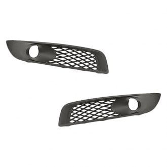 2014 Chevy Impala Replacement Bumpers & Components | CARiD