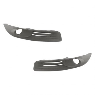 2007 Chevy Impala Replacement Bumpers & Components | CARiD