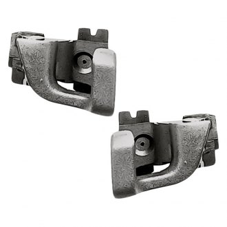 Ford Ranger Replacement Doors & Components | CARiD