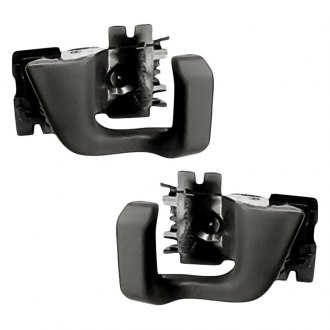 Ford Ranger Replacement Doors & Components | CARiD