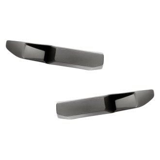 2025 Ford Bronco Replacement Bumpers & Components | CARiD