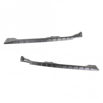 2007 Mercedes C Class Replacement Rocker Panels | CARiD