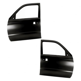 1998 Toyota 4Runner Replacement Door Shells & Skins | CARiD