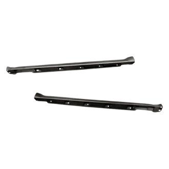 Subaru Rocker Panels & Floors Panels | CARiD