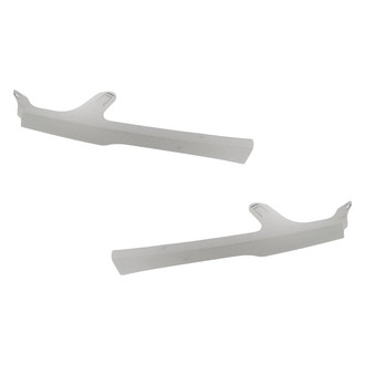 2007 Toyota 4Runner Replacement Headlight Bezels & Trim — CARiD.com