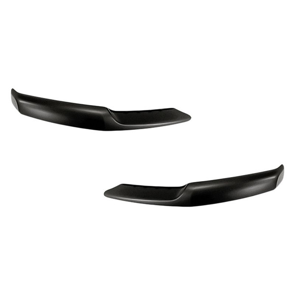 Replacement VS-ID0166AA0052C00 - Front Upper Driver and Passenger Side ...