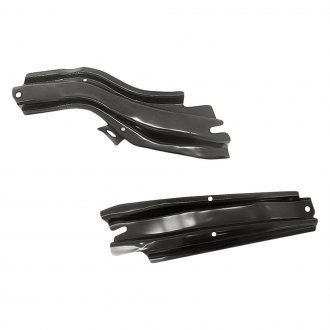 2021 Audi Q5 Radiator Supports | CARiD