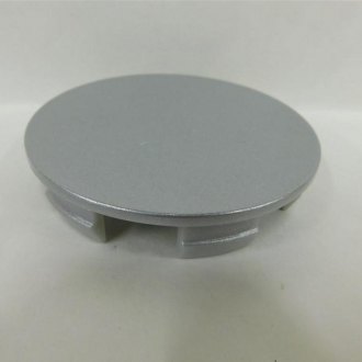 Ford Ranger Wheel Center Caps | Emblems, Trim Rings – CARiD.com