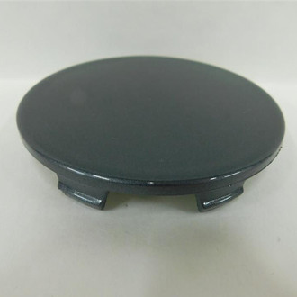 Honda Wheel Center Caps - Floating & Custom | CARiD