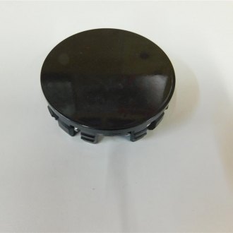 Toyota Camry Wheel Center Caps | CARiD