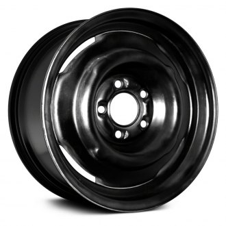 1989 Ford Ranger Replacement Factory Wheels & Rims - CARiD.com