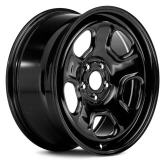 2016 Ford Explorer Replacement Factory Wheels & Rims - CARiD.com