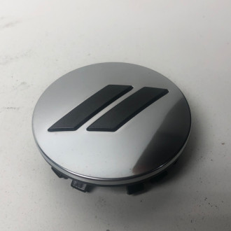 Dodge Charger Wheel Center Caps | CARiD