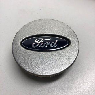 Ford Wheel Center Caps | Emblems, Logos, Trim Rings – CARiD.com