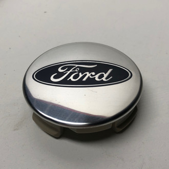 Ford F-150 Wheel Center Caps | Emblems, Trim Rings – CARiD.com