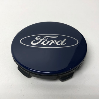 Ford F-150 Wheel Center Caps | Emblems, Trim Rings – CARiD.com