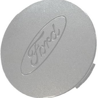 Ford Ranger Wheel Center Caps | Emblems, Trim Rings – CARiD.com