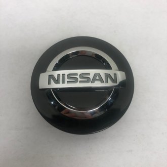 Wheel Center Caps | Emblems, Logos, Trim Rings, Spinners – CARiD.com