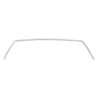 Car Window Trim | Moldings, Pillar Posts, Sills — CARiD.com
