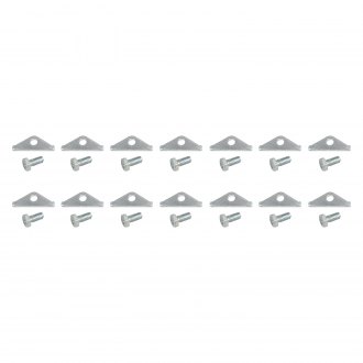 Engine Valve Cover Retainers - CARiD.com