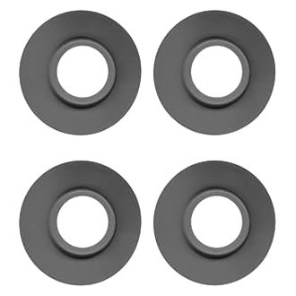 Door Washers | CARiD