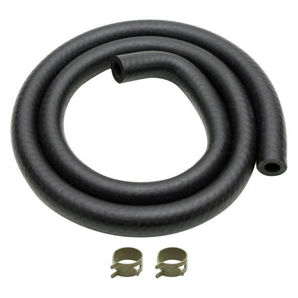 Restoparts De38pcv Pcv Hose