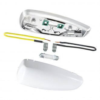 Dome Lights | 100+ Products - CARiD.com