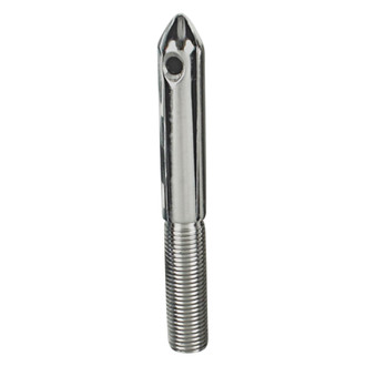 RESTOPARTS™ Custom Hoods - Hood Pins & Latches | CARiD
