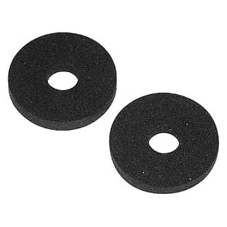 Door Washers | CARiD