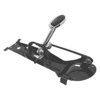 Transmission Shifters & Components | Automatic, Manual – CARiD.com