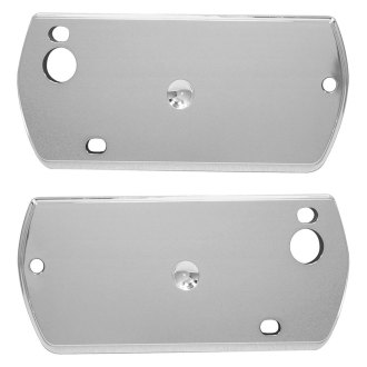 Interior Door Panels & Armrests | Replacement, Custom – CARiD.com