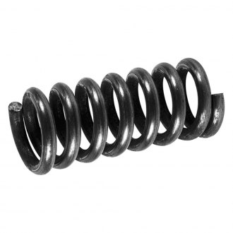 Door Hinge Springs | CARiD