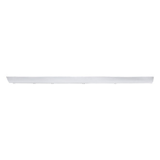 Chevy Malibu Replacement Rocker Panel Moldings — CARiD.com