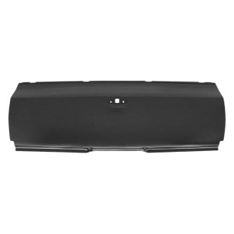 Truck Replacement Tailgates — CARiD.com