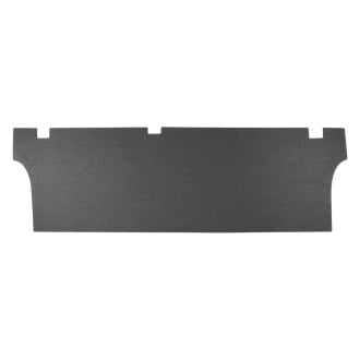 Trunk Divider Boards | CARiD
