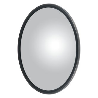 Universal Side View Mirrors | Custom, Replacement, Heated, Towing ...
