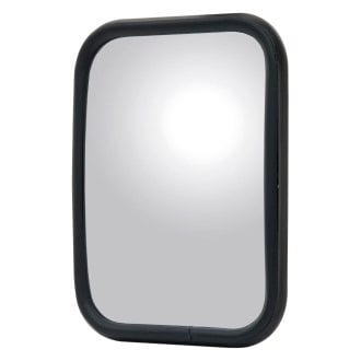 2025 Dodge Ram Side View Mirrors | CARiD