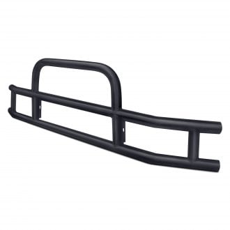 2018 Ram ProMaster Grille Guards & Bull Bars | CARiD