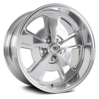 REV™ - Wheels & Rims from an Authorized Dealer | CARiD