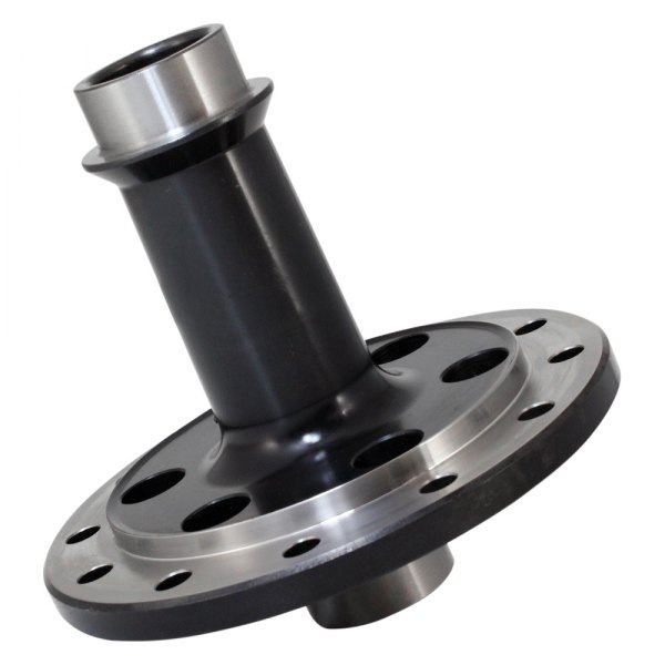Revolution Gear & Axle® - Full Spool