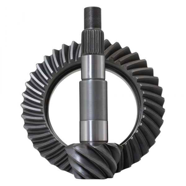 Revolution Gear & Axle® D35-373 - Ring and Pinion Gear Set