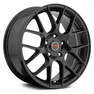 2007 Scion tC Rims & Custom Wheels at CARiD.com