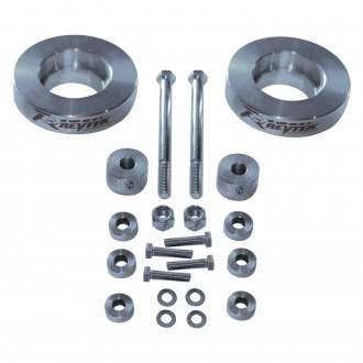 Revtek™ - Suspension Lift Kits, Shocks, Light Bars, Mounts | CARiD
