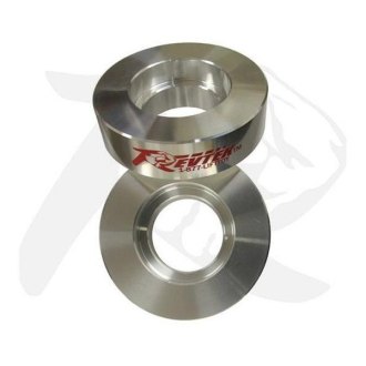 Revtek™ | Suspension Lift Kits, Shocks, Light Bars, Mounts — CARiD.com