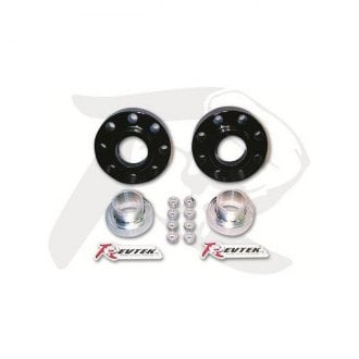 Revtek™ - Suspension Lift Kits, Shocks, Light Bars, Mounts | CARiD