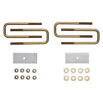 Revtek™ | Suspension Lift Kits, Shocks, Light Bars, Mounts — CARiD.com