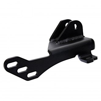 Revtek™ - Suspension Lift Kits, Shocks, Light Bars, Mounts | CARiD